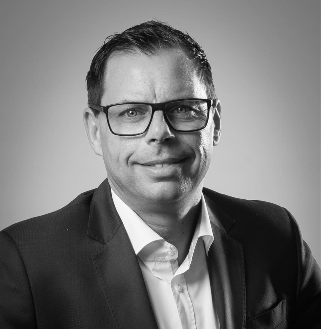 Homepage für kleine und mittelständische Unternehmen – Über uns